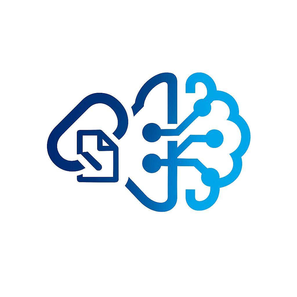 TenderLink -AI powered tender intelligence platform